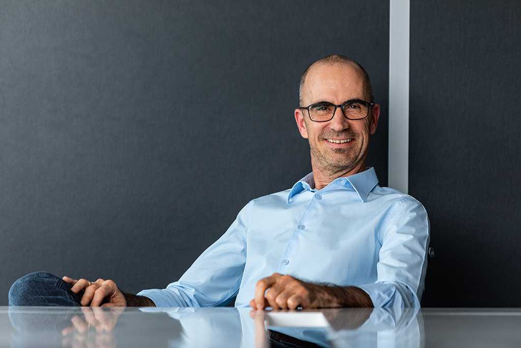 Digital Solutions | DEVnet