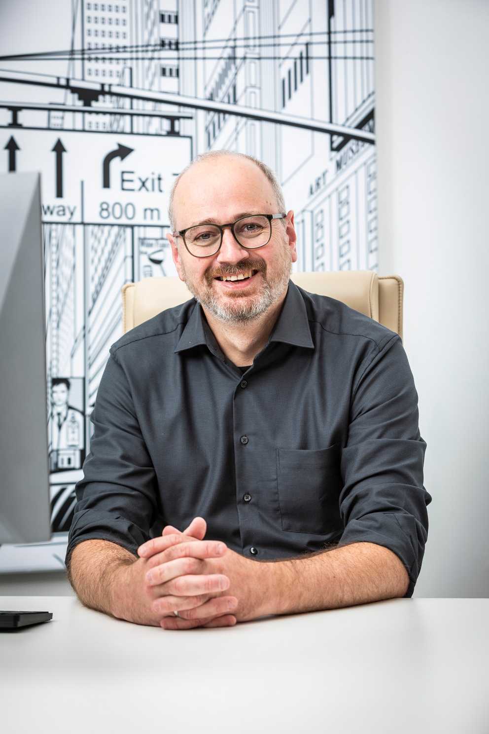 Digital Solutions | DEVnet