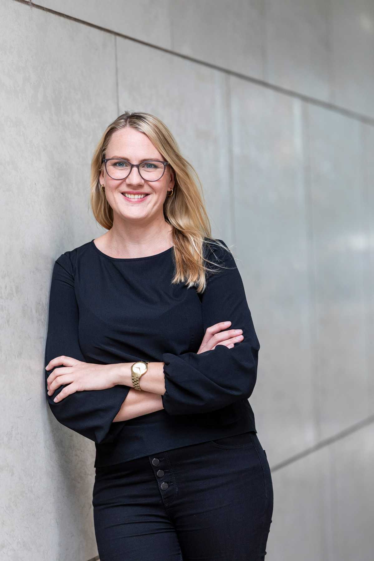 Digital Solutions | DEVnet