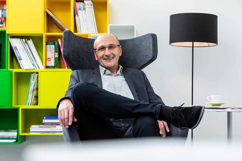 Digital Solutions | DEVnet