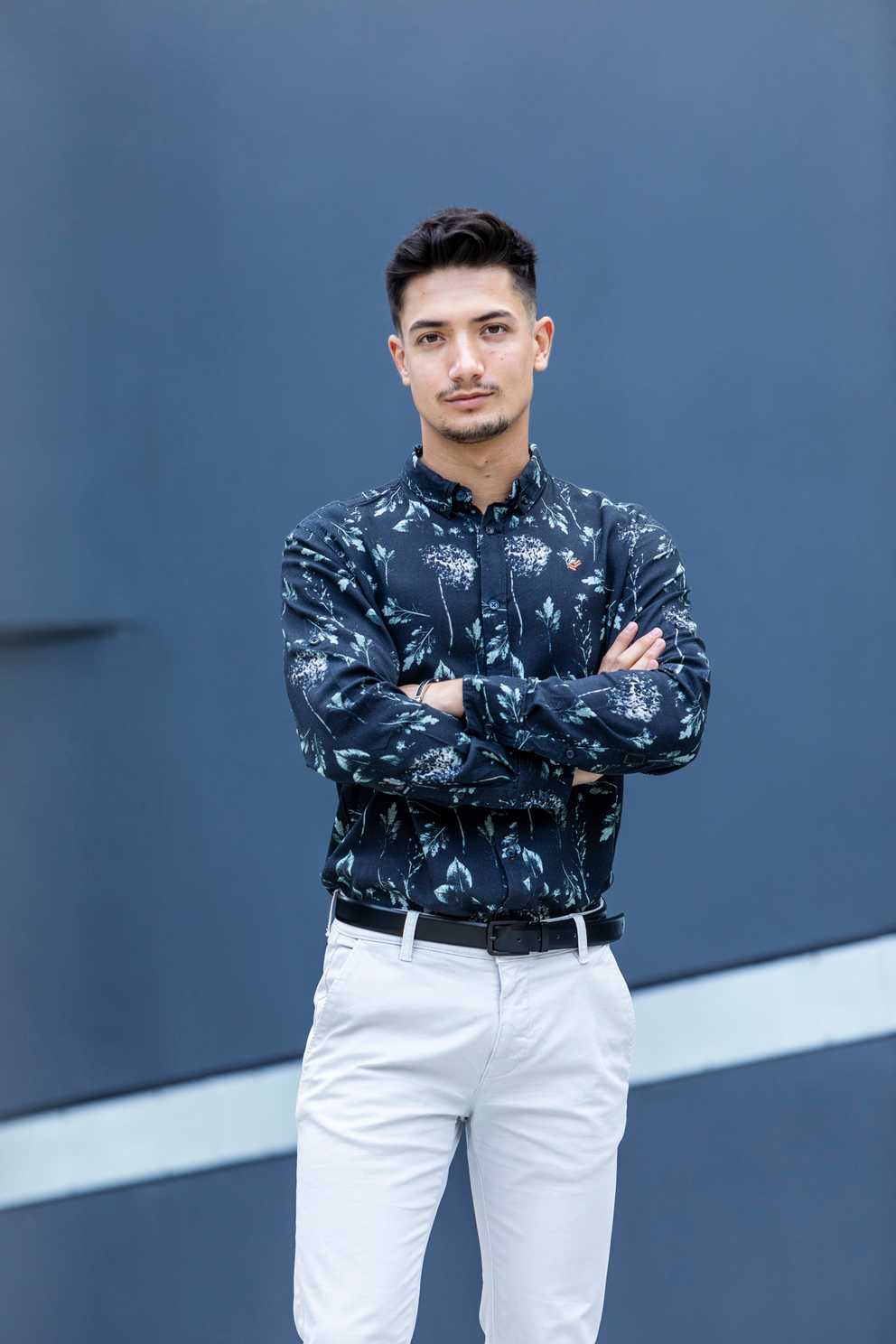 Digital Solutions | DEVnet