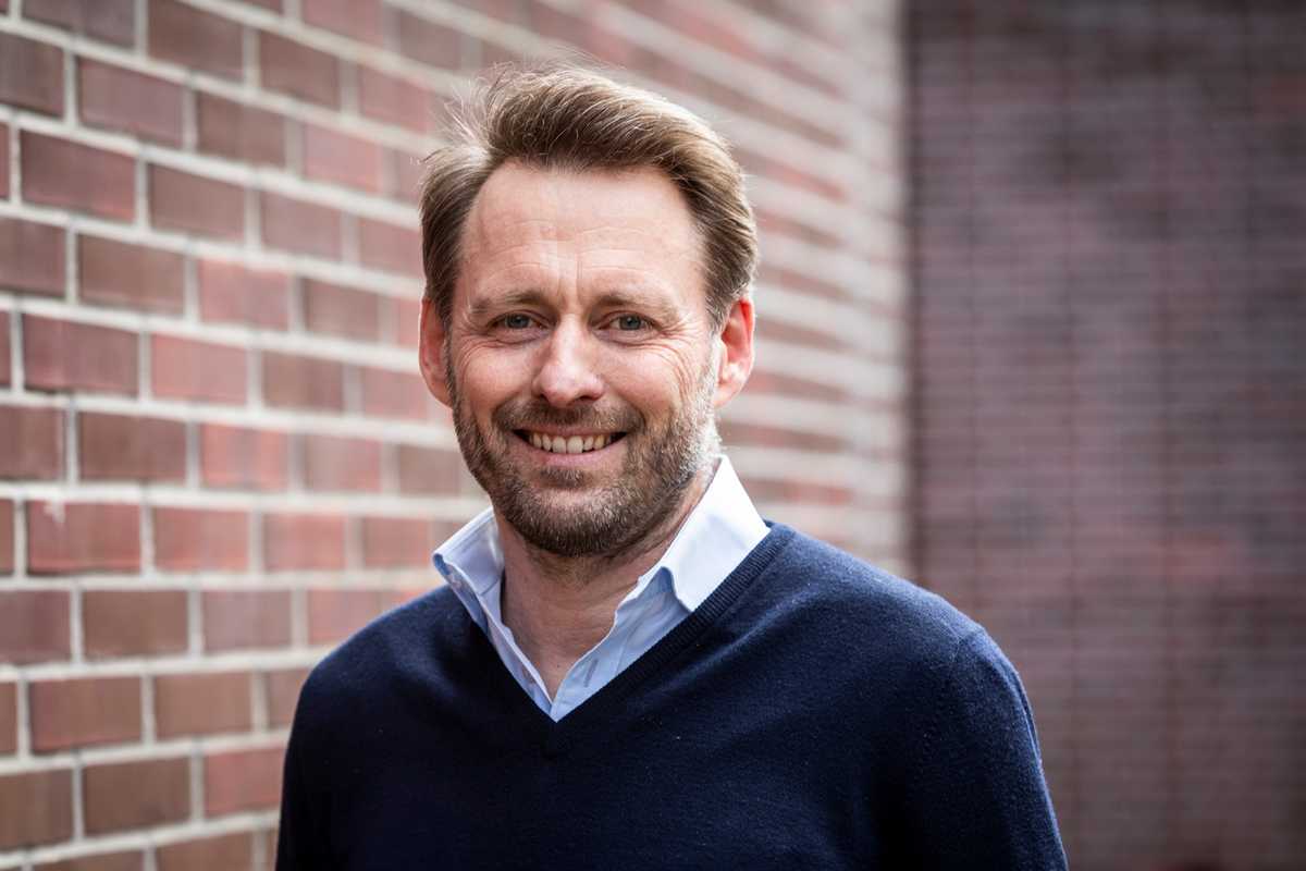 Über uns | DEVnet