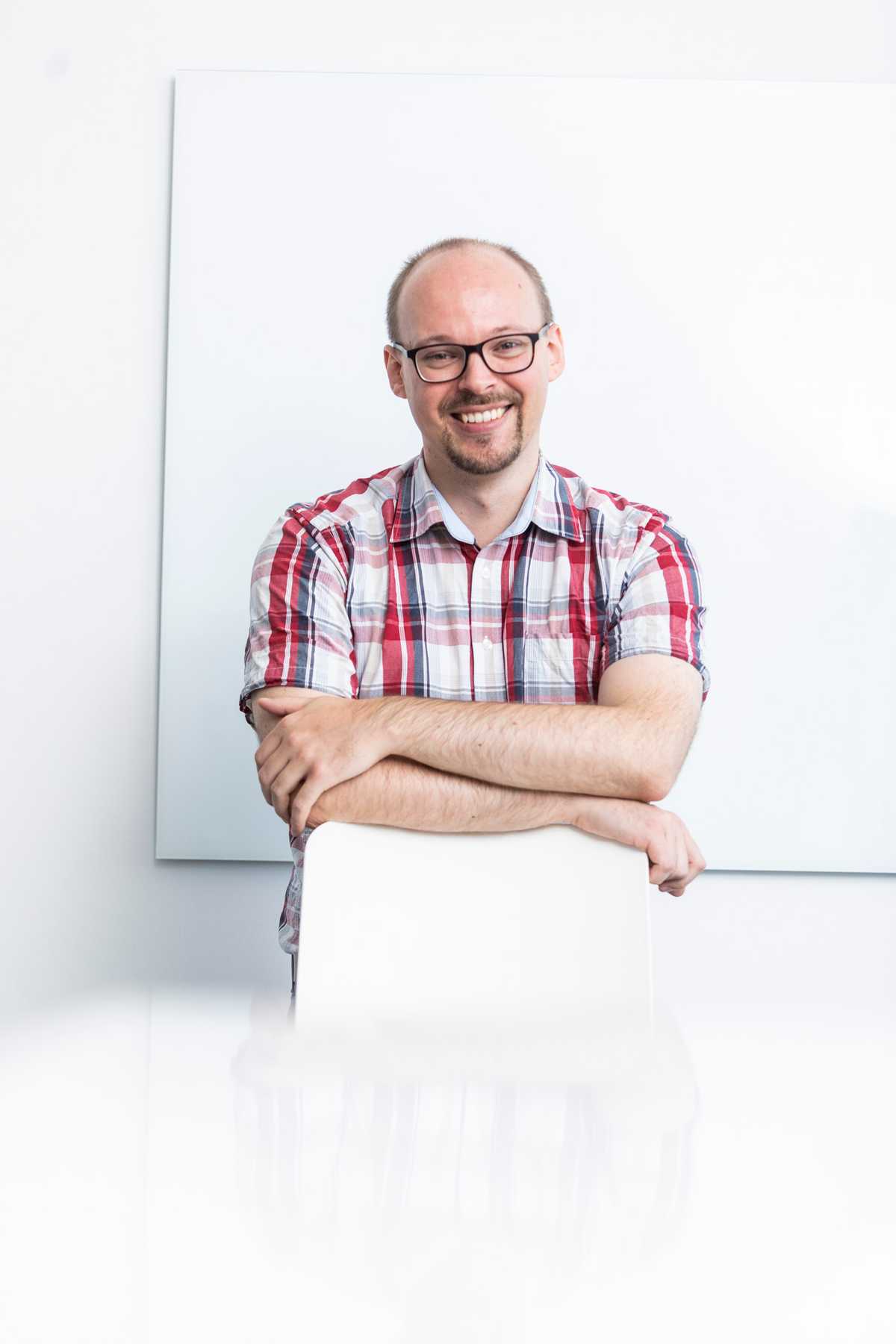 Digital Solutions | DEVnet