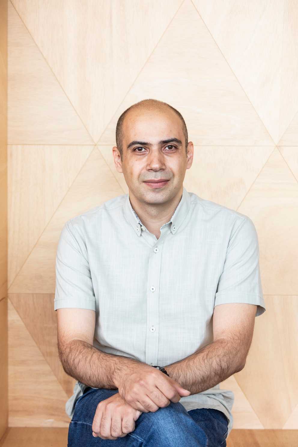 Digital Solutions | DEVnet