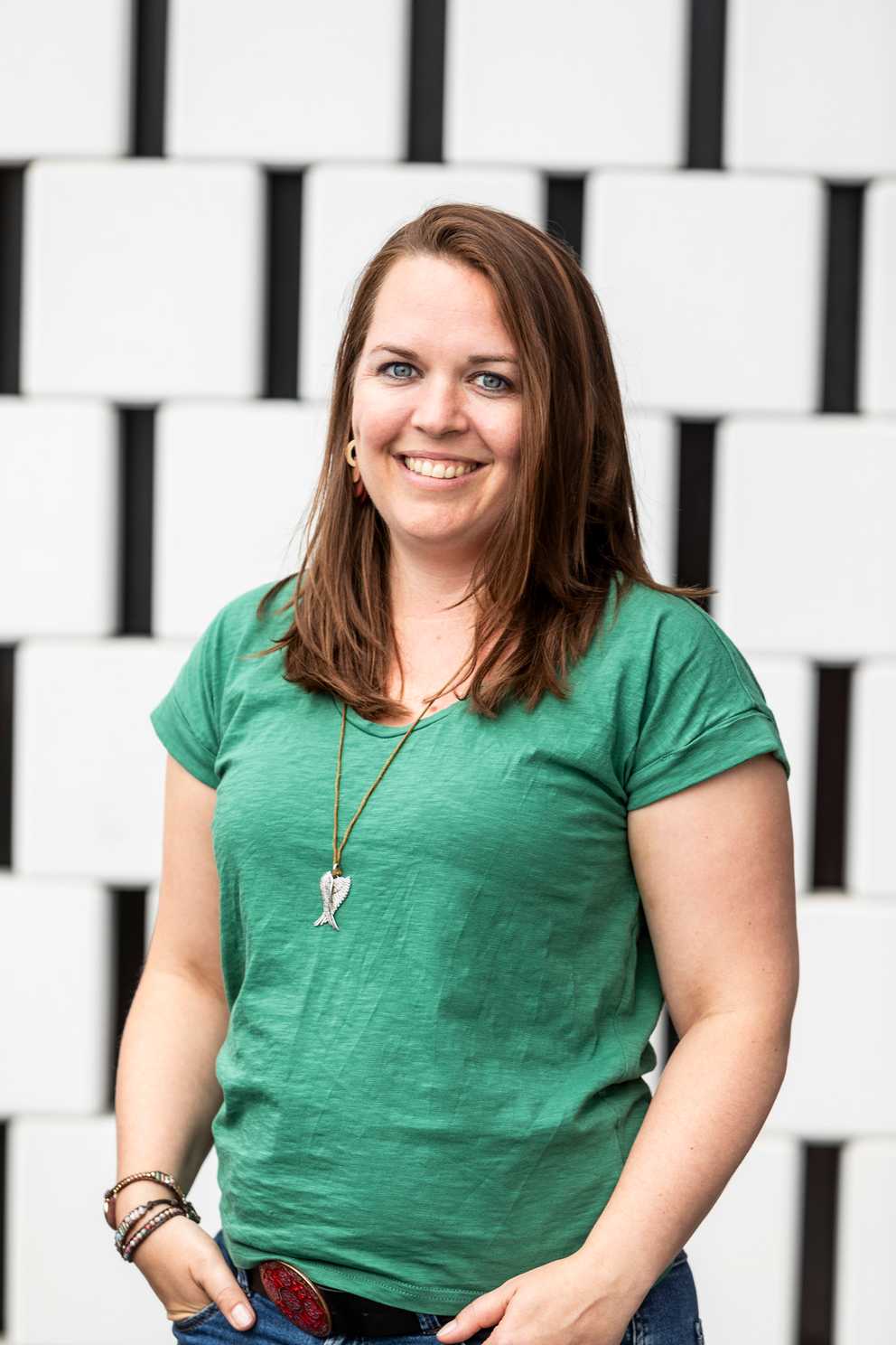 Digital Solutions | DEVnet