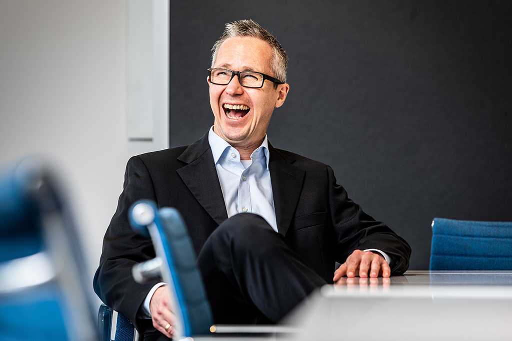 Digitale Lösungen | DEVnet